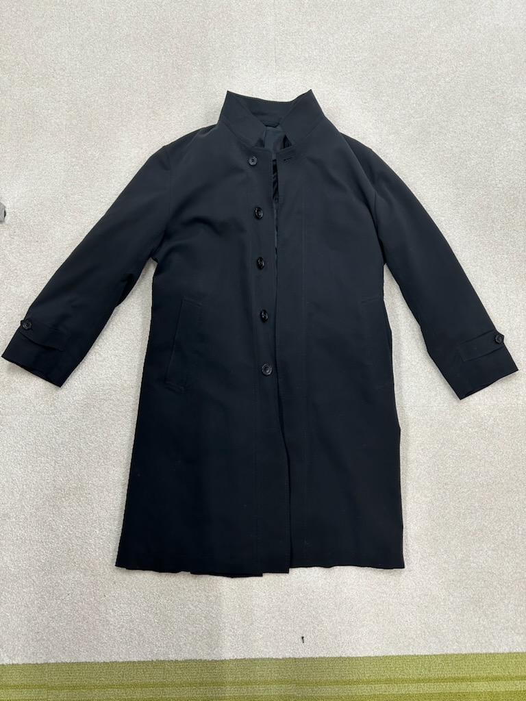 秋田の住宅リフォーム、改築、新築｜奥羽住宅産業株式会社（おううじゅうたくさんぎょう）